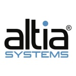Altia Systems to Showcase Its PanaCast 2 Panoramic-4K Real Time Video ...