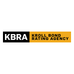 Kroll Bond Rating Agency Releases Comment on Air Lease Corporation’s ...