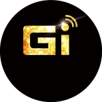 GI Gadgets: Tech Fans Rank the Best and Worst Gadgets of the Future ...