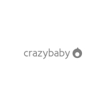 Crazybaby to Exhibit at 2016 International CES, booth Sands, Hall G ...