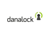 Danalock V2 — the Smartest Smart Lock ever — Also Becomes Most ...