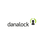 Danalock V2 — the Smartest Smart Lock ever — Also Becomes Most ...