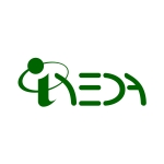 Ineda Starts Mass Production of Industry’s Lowest Power SoC for ...