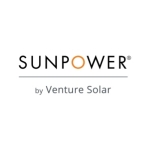 Venture Home Solar Partners with Global Solar Technology Leader to ...