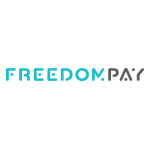 FreedomPay Launches First Integrated Pay-At-Table Solution In North ...