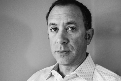 Motorsport Network Appoints Chris Eschenburg President of Global ...