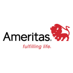 Ameritas Acquires $2.1 Billion of Life Insurance In Force | Business Wire