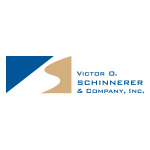 Schinnerer Introduces New Streamlined Cyber Solution | Business Wire