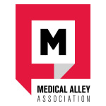 LifeScience Alley to Rebrand as the Medical Alley Association ...