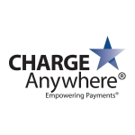 Charge Anywhere Certifies for US EMV Payments with Chase Paymentech ...