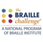 Braille Institute’s National Focus on Braille Literacy Shines as More ...