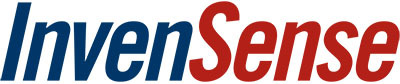 InvenSense Announces World’s Lowest Power, Highest Performance ...