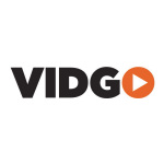VIDGO Launches as Next-Gen TV Streaming Service at CES 2016 | Business Wire