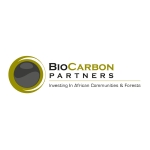BioCarbon Partners Announces World’s First Carbon Neutral National Park ...