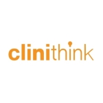 Clinithink: Pharma Tech Outlook Selects Clinithink for Top 10 Clinical ...