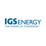 IGS Energy Acquires DPL Energy Resources | Business Wire