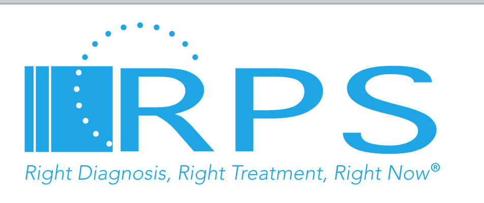 RPS Diagnostics Announces Canadian Approval of FebriDx® Test to Help ...