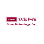 World Leading Brand for USB Type-C: Etron Technology, Inc. | Business Wire