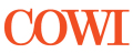 COWI Strengthens Structure in North America | Business Wire