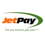 Entrepreneur and Human Resources Expert Michael Pires Named CEO of ...