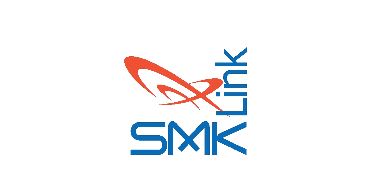 SMK-Link Electronics Introduces TAA Compliant PC Keyboards, Mice and ...