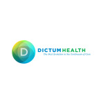 Dictum Health Unveils New Leadership Team for Next-Generation ...