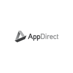 AppDirect Partners with Wacom to Power Global Marketplaces for Mobile ...
