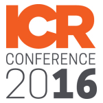 ICR To Host Delivery Panel at Its Upcoming Conference | Business Wire