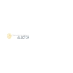 Alector Announces Closing of Series D Financing | Business Wire