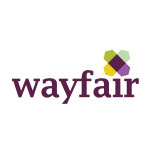 Wayfair Launches Wayfair.ca in Canada | Business Wire