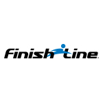 Finish Line Announces Executive Leadership Transition | Business Wire