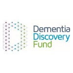 Dementia Discovery Fund Makes First Investment in Alector LLC ...
