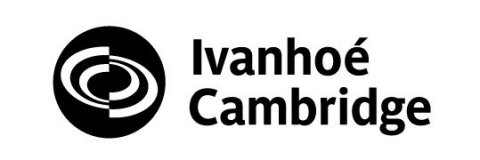 Blackstone and Ivanhoé Cambridge to Establish a New Property Management ...