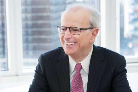 Chief Judge Jonathan Lippman Joins Latham & Watkins in New York ...