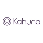 Kahuna Launches Public Event Series For New Leaders in Digital ...