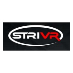 VR Sports Training Leader STRIVR Labs Inc. Launches Fan Experience and ...
