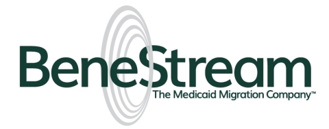 BeneStream Announces First-of-its-Kind WOTChealth Initiative Combining ...