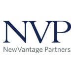 NewVantage Partners Releases 4th Annual Big Data Executive Survey 2016 Survey | Business Wire