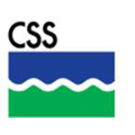 California Safe Soil, Save Mart Supermarkets and McClellan Park ...