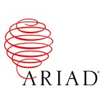 ARIAD Announces Termination of Shareholder Rights Plan | Business Wire