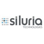 Siluria Technologies Announces Leadership Change | Business Wire