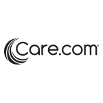 Care.com and Stride Health Team up to Provide Caregivers Access to ...