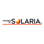 Solaria Welcomes 2016 With Valuable Additions to Advisory Council and ...