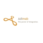 Adimab Provides Update on Recent Partnerships and Milestones | Business ...