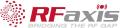 RFaxis Unveils a New Family of CMOS RF Front-End ICs for Internet of Things (IoT) | Business Wire