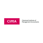 CIMA: Work Performance is Dictated by People’s Biology Rather Than ...