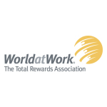 WorldatWork Announces the Recipients of the Work-Life 2016 Seal of ...