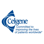Organizational Changes Strengthen Leadership Team and Position Celgene ...
