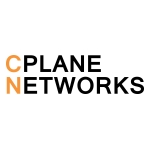 PCCW Global Selects CPLANE NETWORKS to Orchestrate Multi-Site OpenStack Cloud Services ...