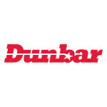 Dunbar Partners with Wincor Nixdorf to Deliver Coin and Currency ...